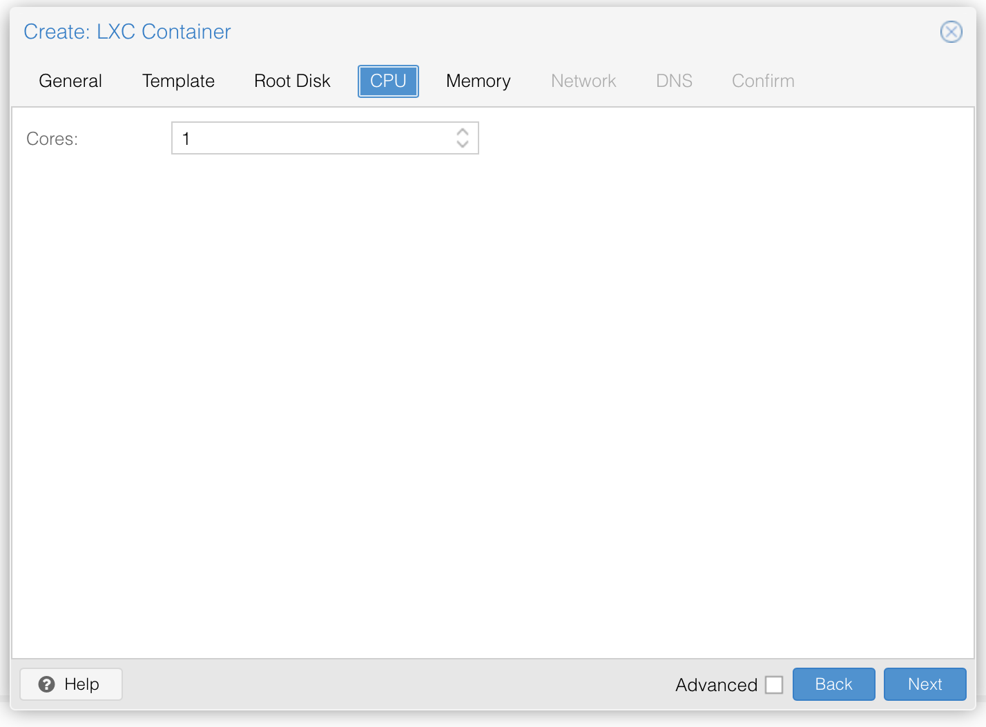 Install pihole on a ProxMox LXC ubuntu container and setup as Primary DNS for a Unifi Network ...