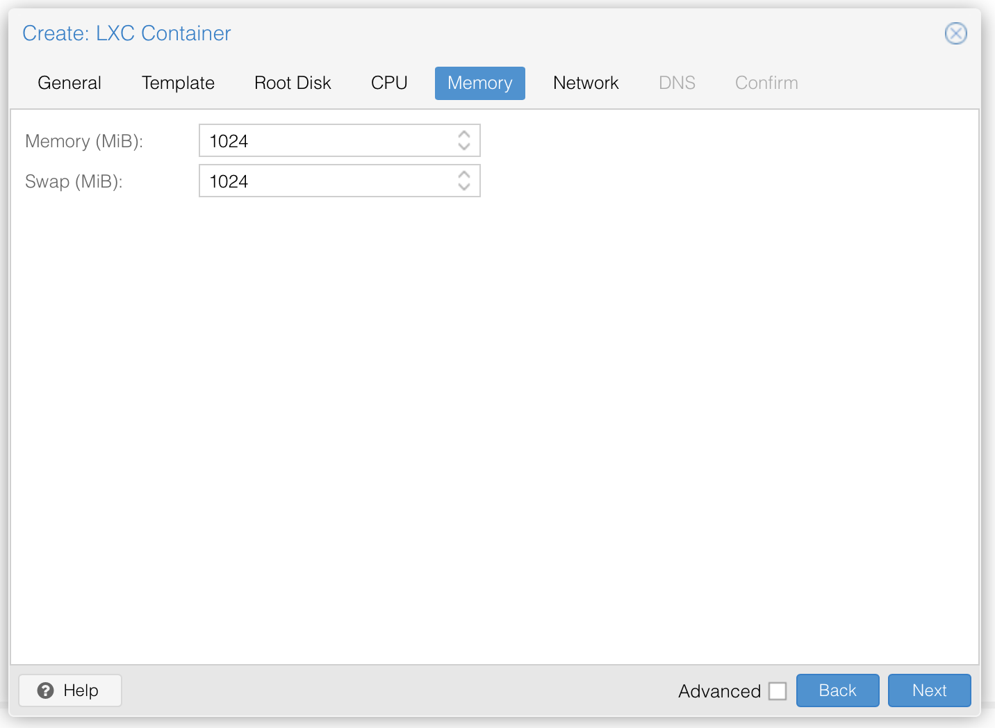 Install pihole on a ProxMox LXC ubuntu container and setup as Primary DNS for a Unifi Network ...