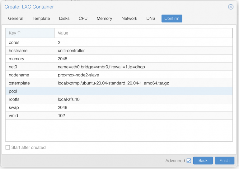 Setup Authelia bare metal with OpenID and Cloudflare Tunnel on a hardened ProxMox LXC Ubuntu 22. ...