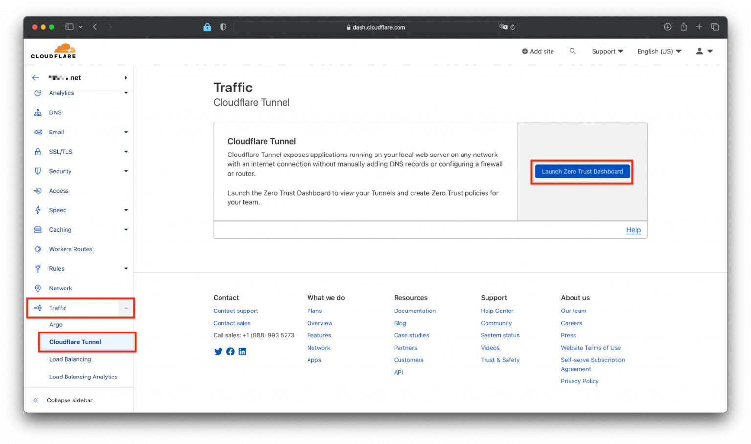 Setup Authelia v4.37.5 bare metal with OpenID and Cloudflare Tunnel on a hardened ProxMox LXC ...