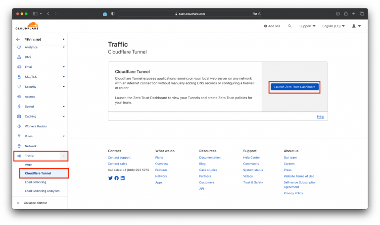 Setup Authelia v4.37.5 bare metal with OpenID and Cloudflare Tunnel on ...